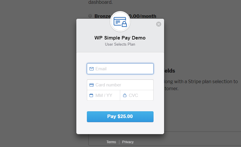 How to Start Selling With WordPress: 8 Options for All Needs