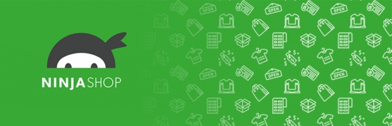 Ninja Shop Review: The Quickest Way To Start Selling On WordPress