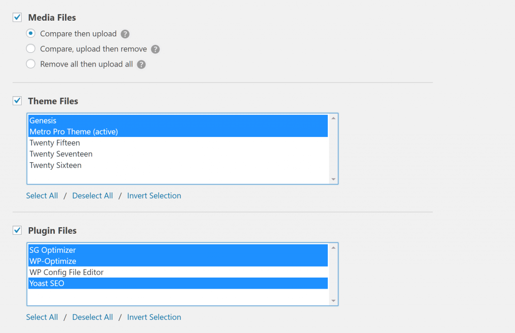 The Easiest Way to Migrate a WordPress Site