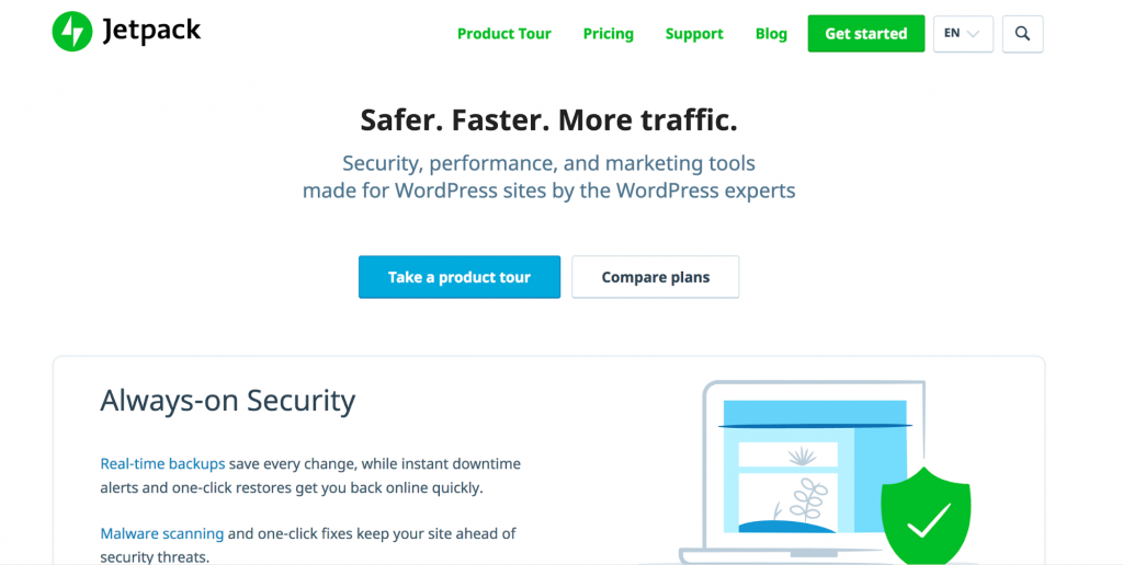 Top 5 Best WordPress Comment Plugins (2020)
