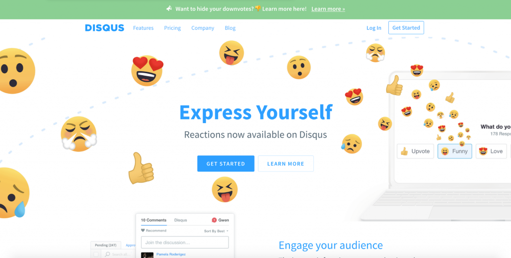 Top 5 Best WordPress Comment Plugins (2020)